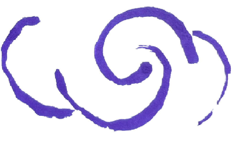 祥云001-removebg-preview – ProTax